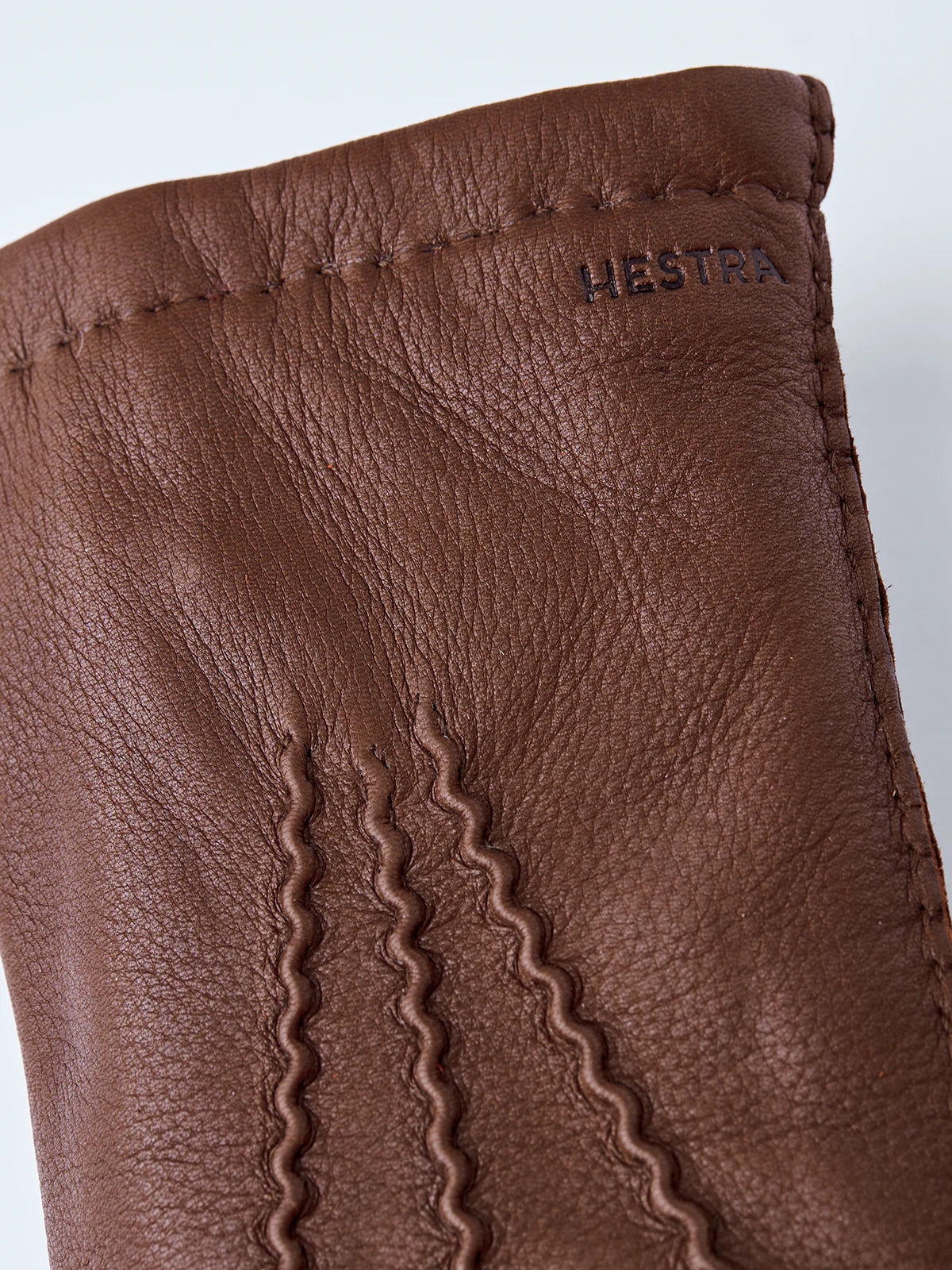 MATTHEW CHOCOLATE – HANSKERIET